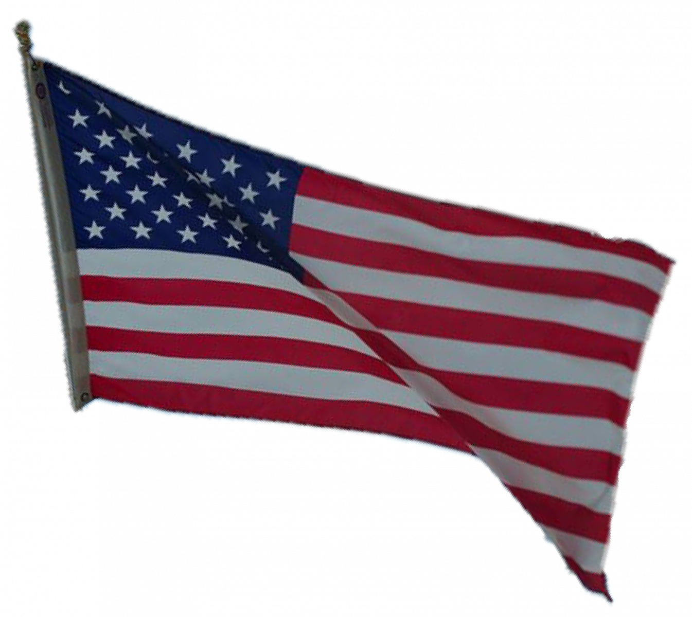 American made Cardboard corner protectors for shipping | TwikArt ...